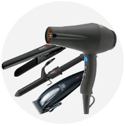 Home Page - Professional Beauty Supplies